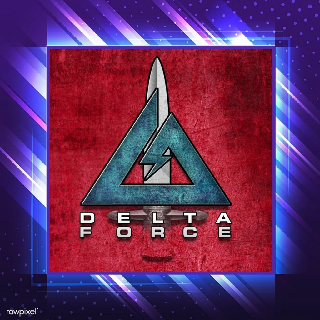 [ PC ] Delta Force Complete Collection ( 7 Games ) Offline PC Game ...