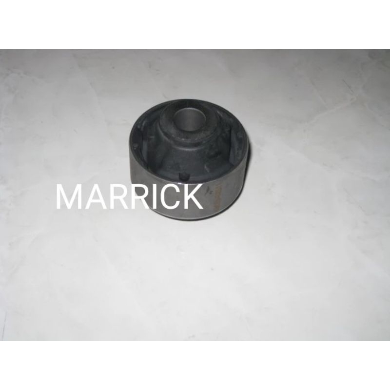 Toyota RAV4 ACA21 ZCA26 lower arm bush front Japan | Shopee Malaysia