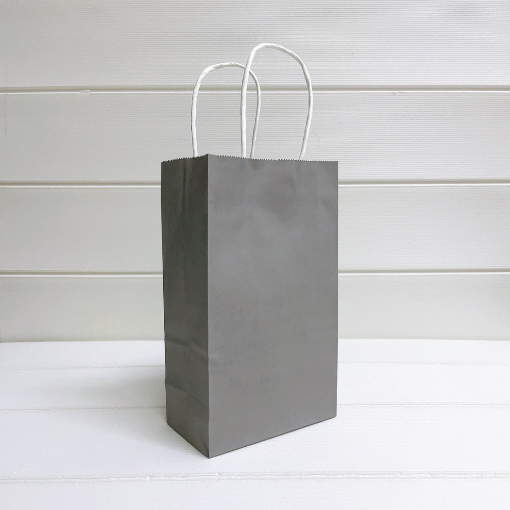10PCS Colour Paper Bag Doorgift/Paper Bag Goodies/ Doorgift/Wedding ...