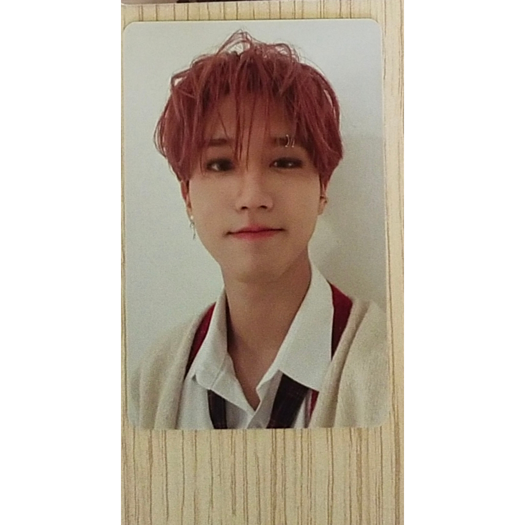 Official Stray Kids photocards | Shopee Malaysia