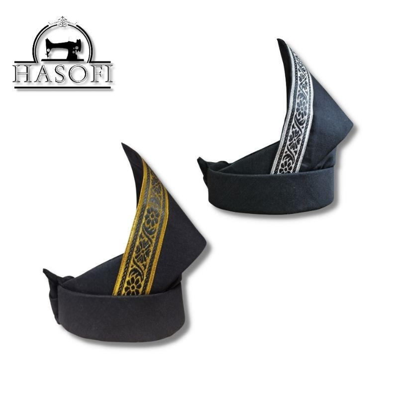 TANJAK DEWASA READYSTOCK (REBEN SONGKET & BOLEH LARAS) | Shopee Malaysia