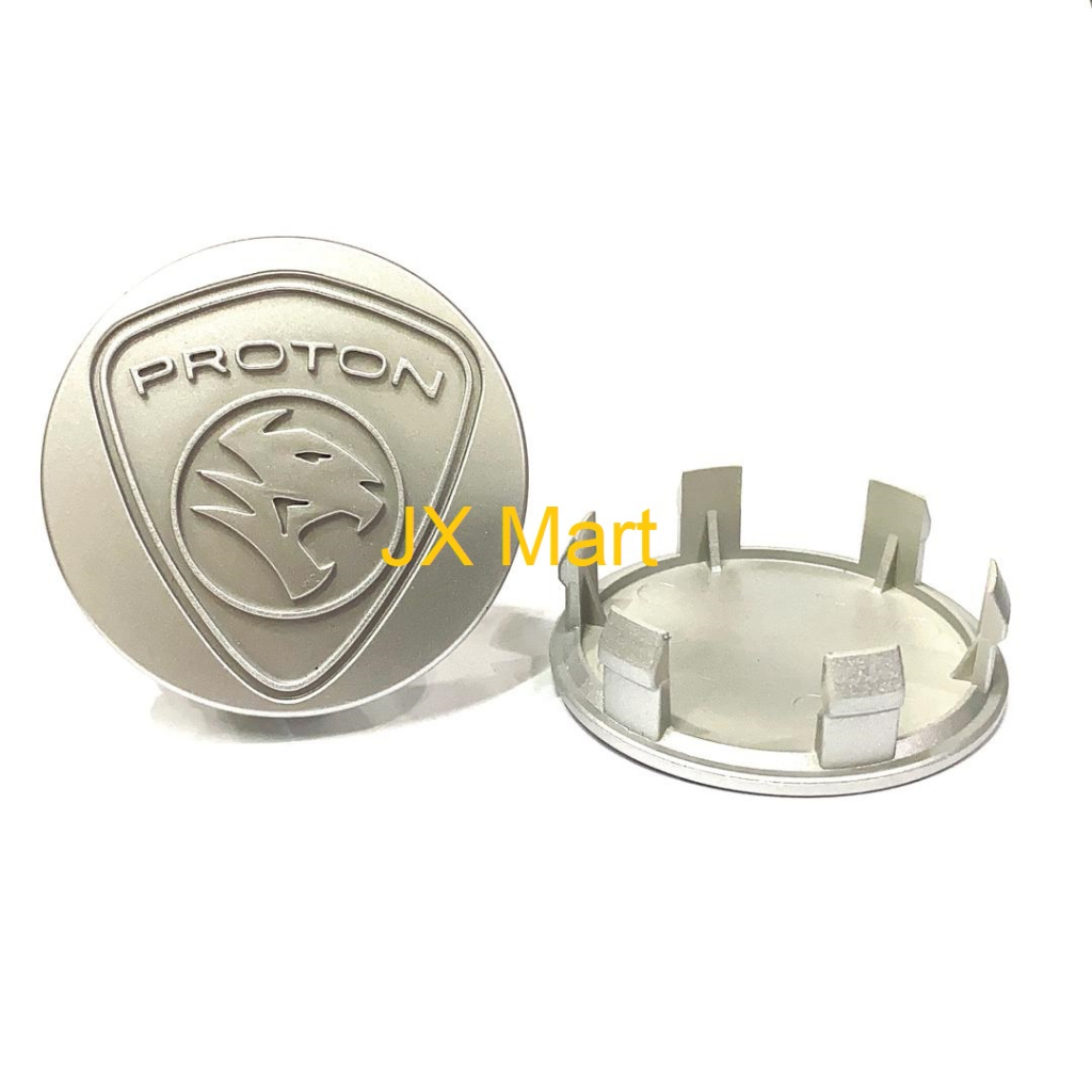 Proton Gen 2 Persona Satria Neo Iriz Waja Campro Saga BLM FL FLX Preve ...