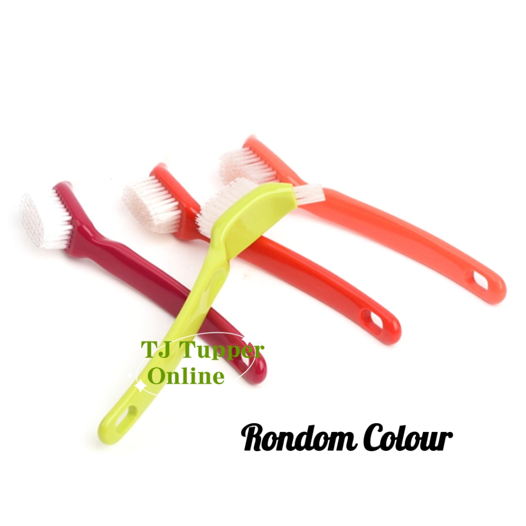 Tupperware Small Seal Brush (1 PC) | Shopee Malaysia