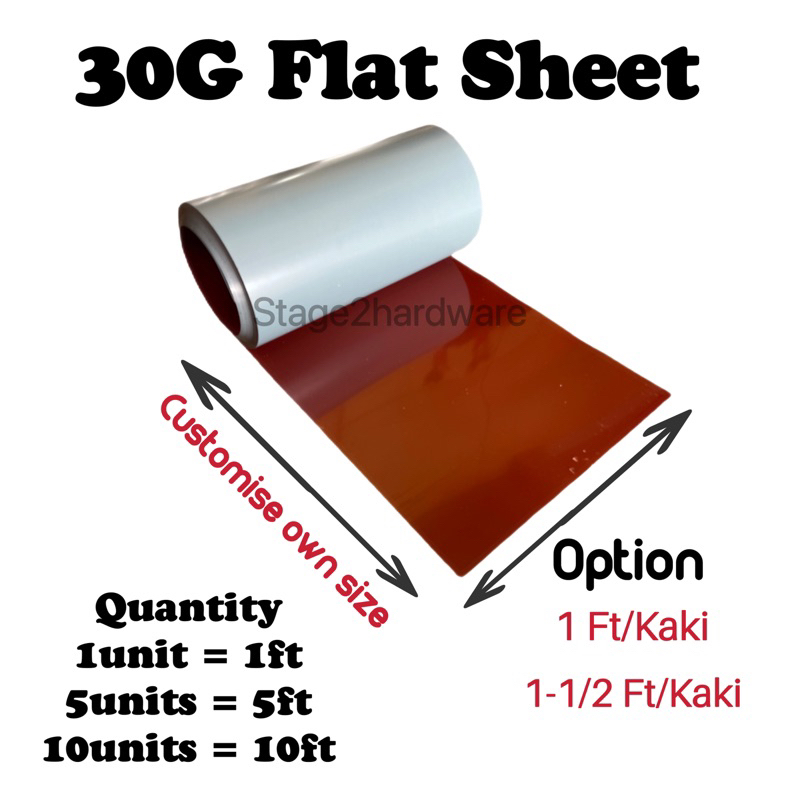 0.30mm Colour Iron METAL ZINC /Colour SHEET COIL/ ZINC SHEET / Zink ...