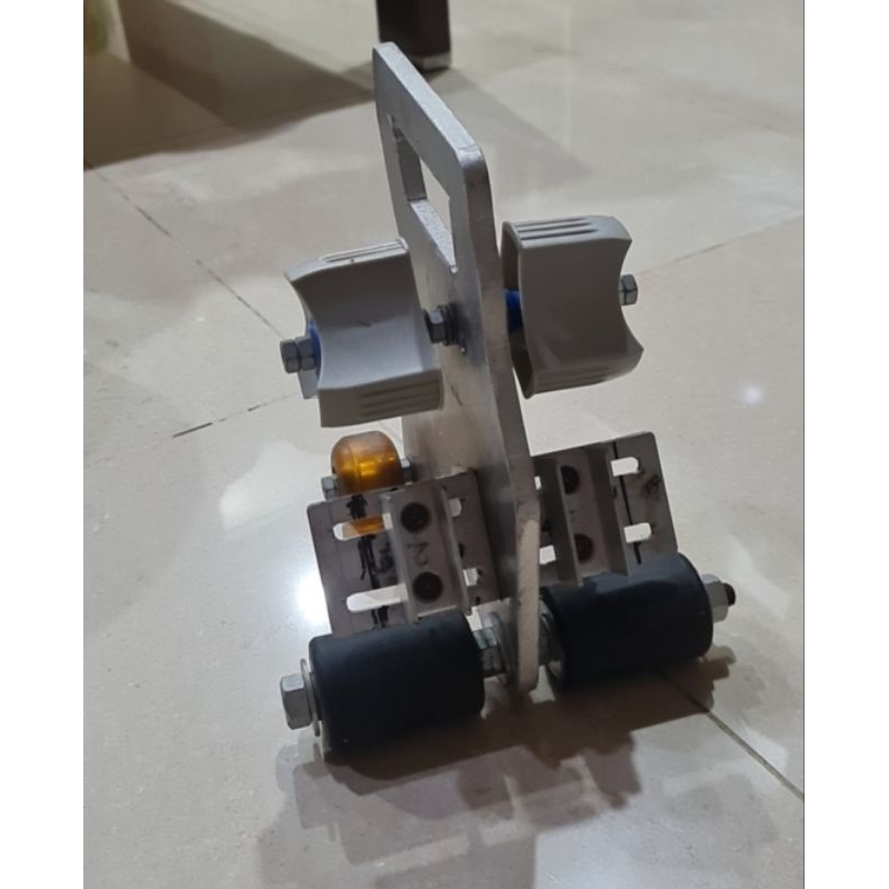 [READY STOCK]Sport court Masking Tape Machine for Line Drawing | Shopee ...