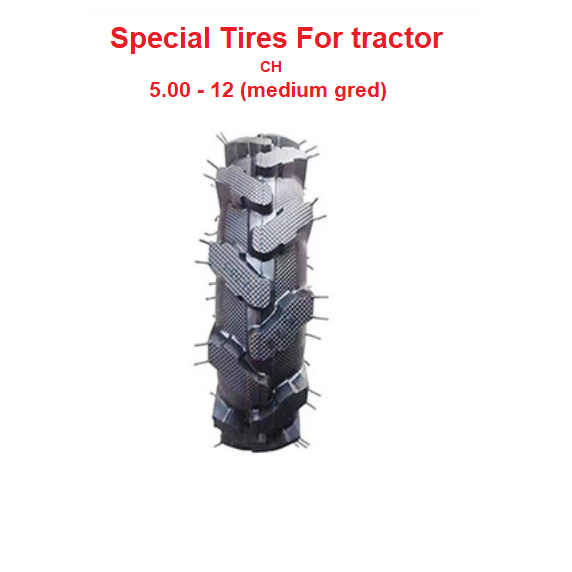 Mini Tractor Tayar Traktor Tayar Kubota 3.50-4 3.50-6 4.00-8 5.00-12 ...