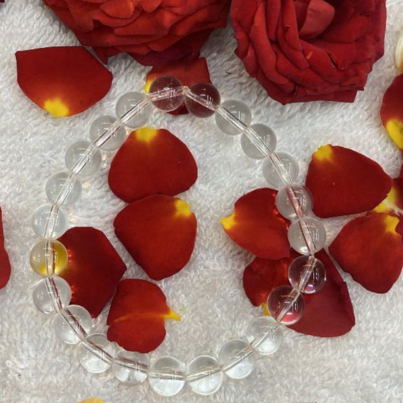 Original Spadigum bracelet( sphatik bracelet) | Shopee Malaysia