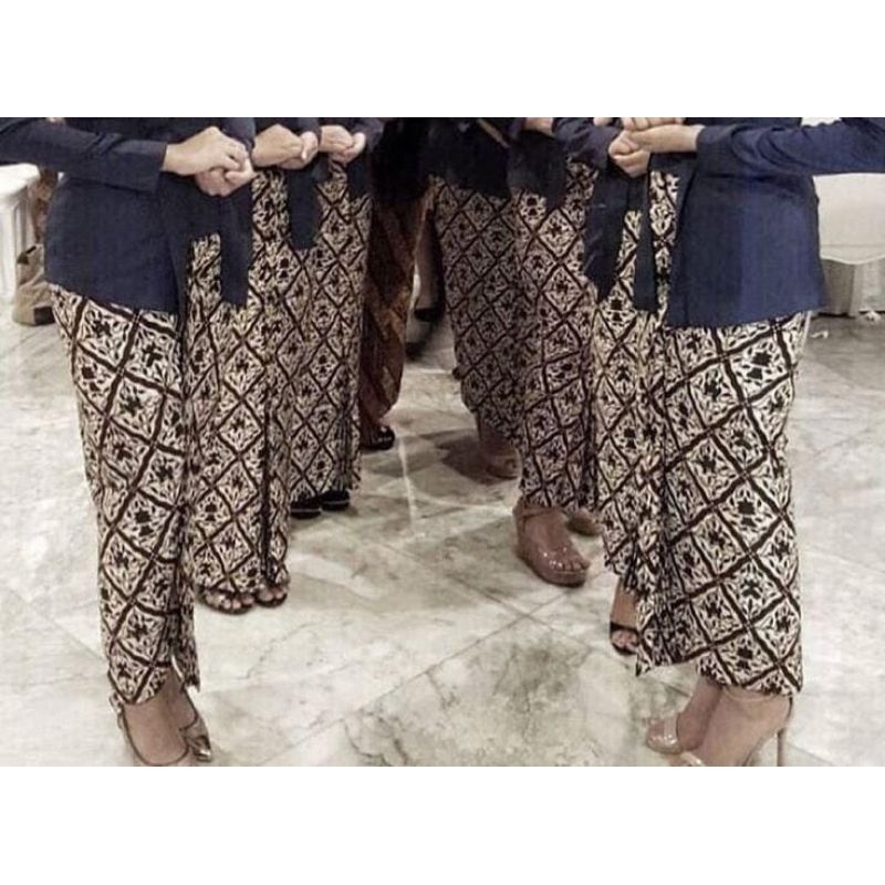 🔥 READY STOCK 🇲🇾🔥 Batik Royal Ancient kain batik sarung instant ...