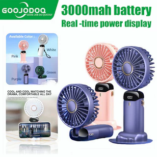 GOOJODOQ.MY, Online Shop | Shopee Malaysia