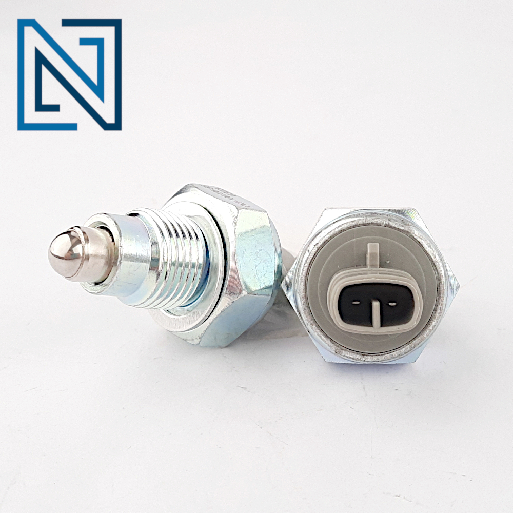 TOYOTA HILUX KUN25 KUN26 LN106 / HIACE KDH200 TRH203 / INNOVA TGN40 ...