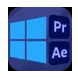 Dehancer Pro v7.1.1 for Premiere Pro & After Effects - Windows (64-bit ...