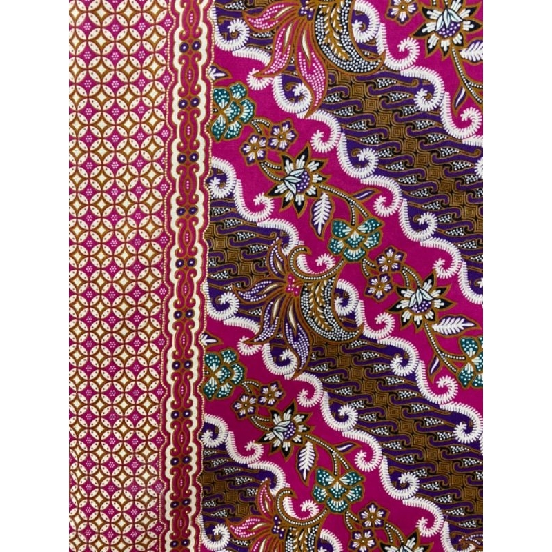 READYSTOCK KAIN PASANG BATIK/KAIN PASANG RAYA | Shopee Malaysia