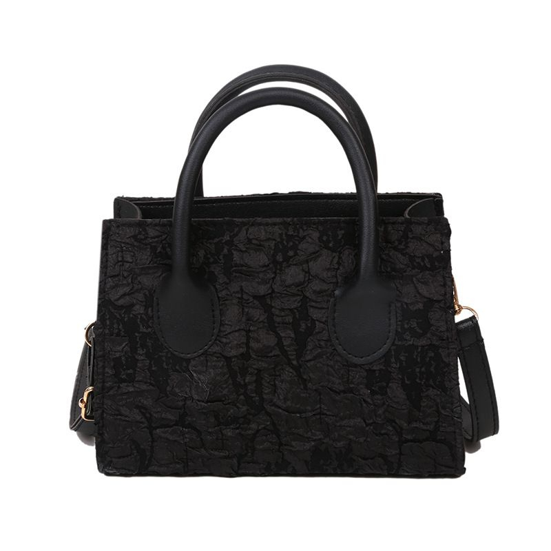 N399 READY STOCK MYFOOYIN TOP HANDLE HANDBAG terkini mini CROSSBODY ...