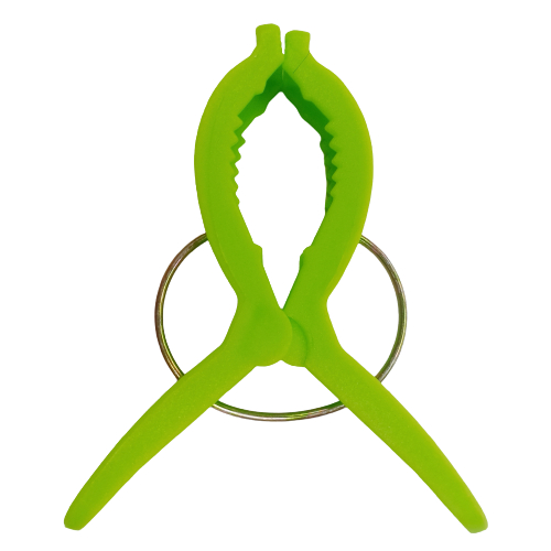 POLE SIZED PINCH LARGE CLOTHES PEGS CLIP 10PCS | Shopee Malaysia