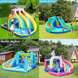 Buy soopa doopa Online With Best Price, Dec 2025 | Shopee Malaysia