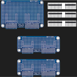 Prototyping Boards for Flipper Zero | Shopee Malaysia