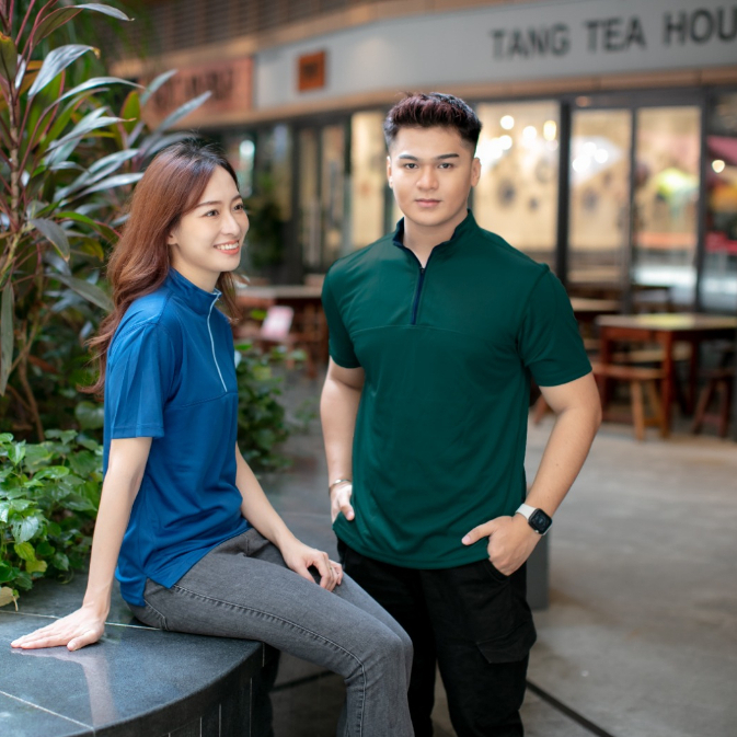 orensport - Prices and Promotions - May 2026 | Shopee Malaysia