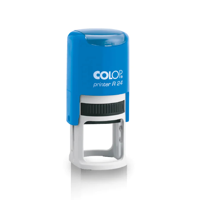 Colop Spare Pad Refill Stamp Stamp Pad P15 P55 P20N C20 P20 P30 P30N ...