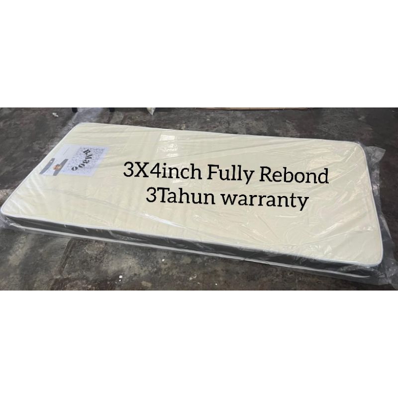 TILAM SINGLE MURAH BERKUALITI,TILAM SINGLE,TILAM SINGLE HIDENSITY ...