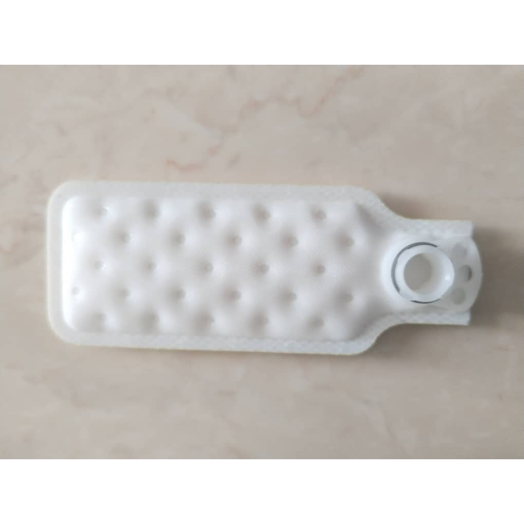 KTM DUKE FUEL PUMP FILTER /DUKE 200 /DUKE 250 /DUKE 390/RC 200 / RC 250 ...