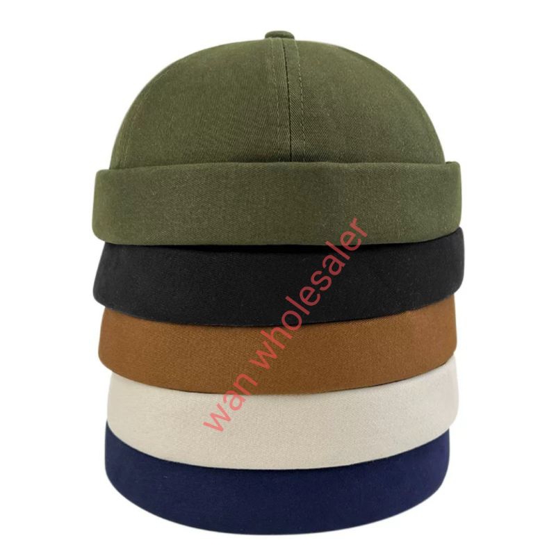 topi kopiah topiah cap hat viral | Shopee Malaysia