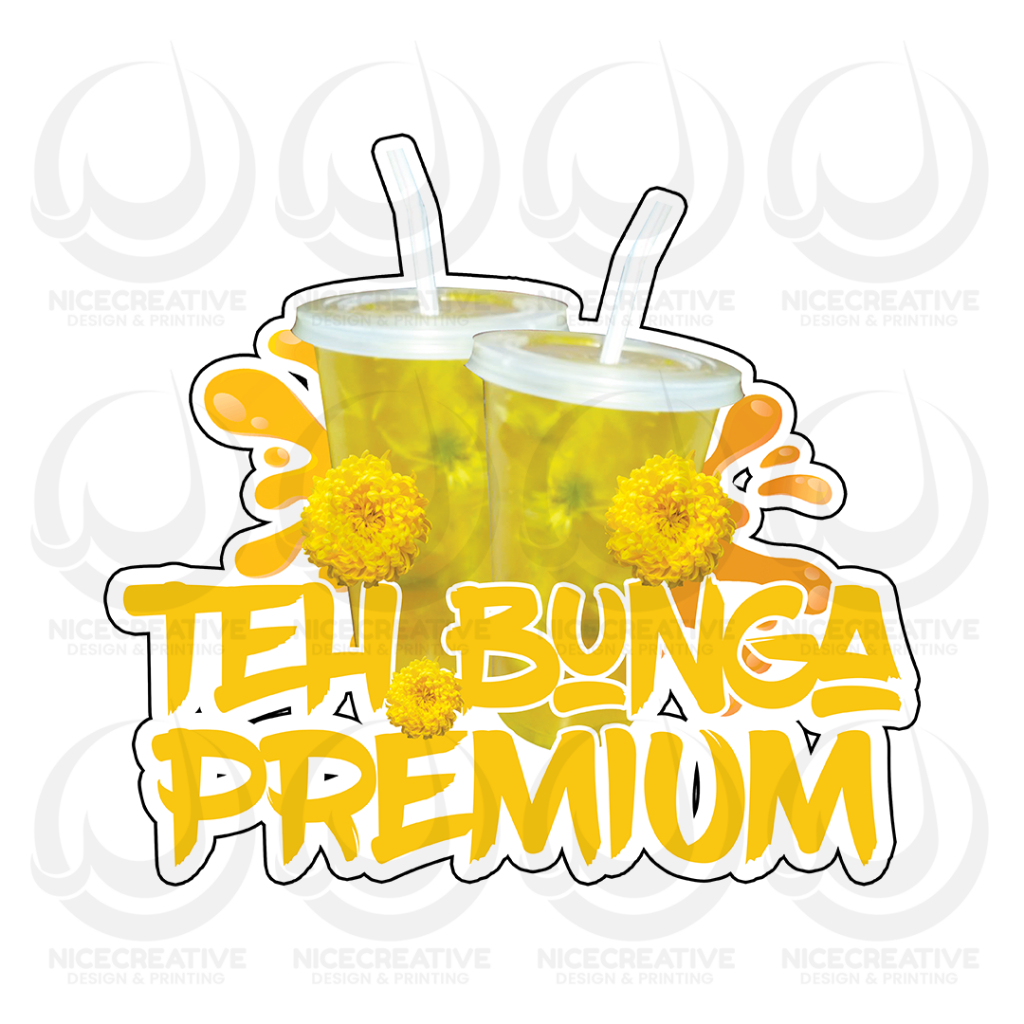 STICKER AIR BALANG RAMADHAN VIRAL 2024 (DIECUT) | Shopee Malaysia