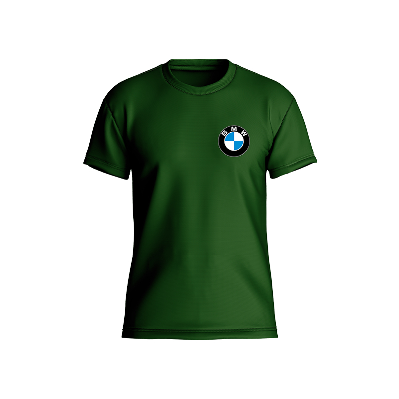 baju mantap bmw print dtf hybrid ootd jersi microfibre baju sukan ... baju mantap bmw print dtf hybrid ootd jersi microfibre baju sukan ...