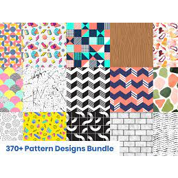 special add on link chat seller additional link customize custom add on ...