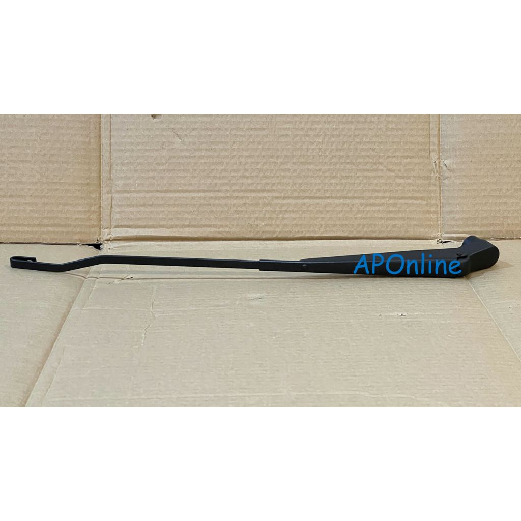 Perodua Kancil 660,850 Front/Rear Wiper Arm | Shopee Malaysia
