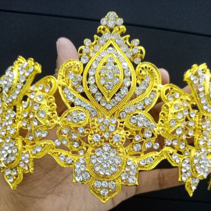 gandik pengantin perempuan💗💗💗 | Shopee Malaysia