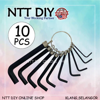 allen key set Malaysia, Best Deals August 2025 | Shopee Malaysia