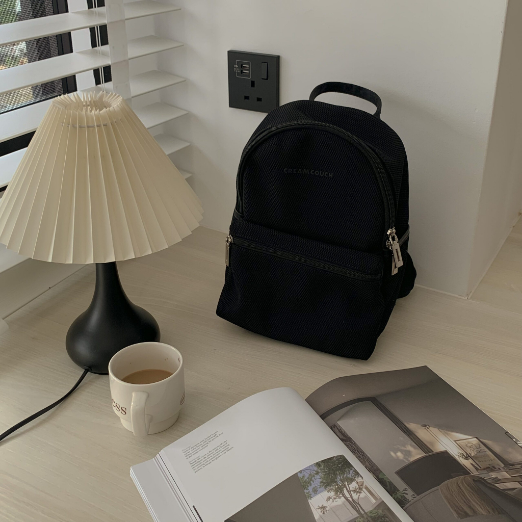 CC Backpack Collection | Shopee Malaysia