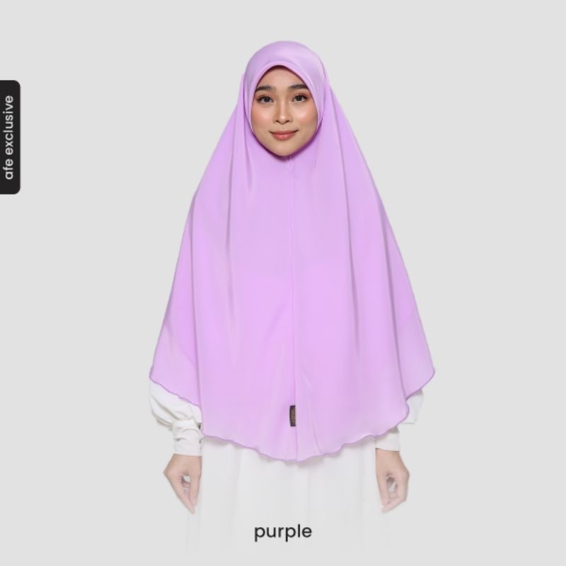 TUDUNG LABUH NAURAH | TUDUNG LABUH KOSHIBO | TUDUNG SEKOLAH AGAMA ...