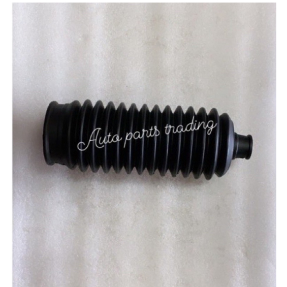 SUZUKI SOLIO WAGON MA34S STEERING BOOT | Shopee Malaysia