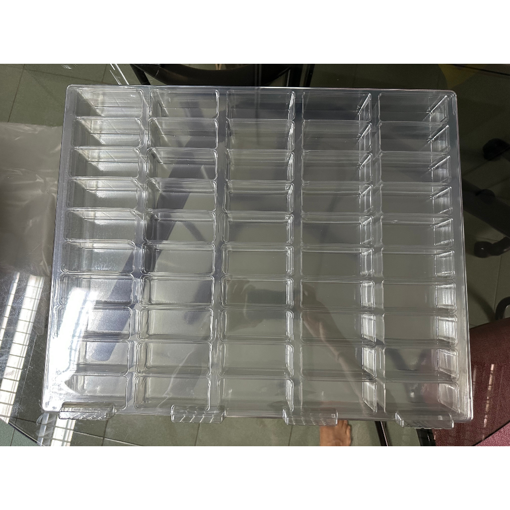 Hotwheels Rack 50 slot Hot Wheels Display Rack / Hotwheels dan Tomica ...