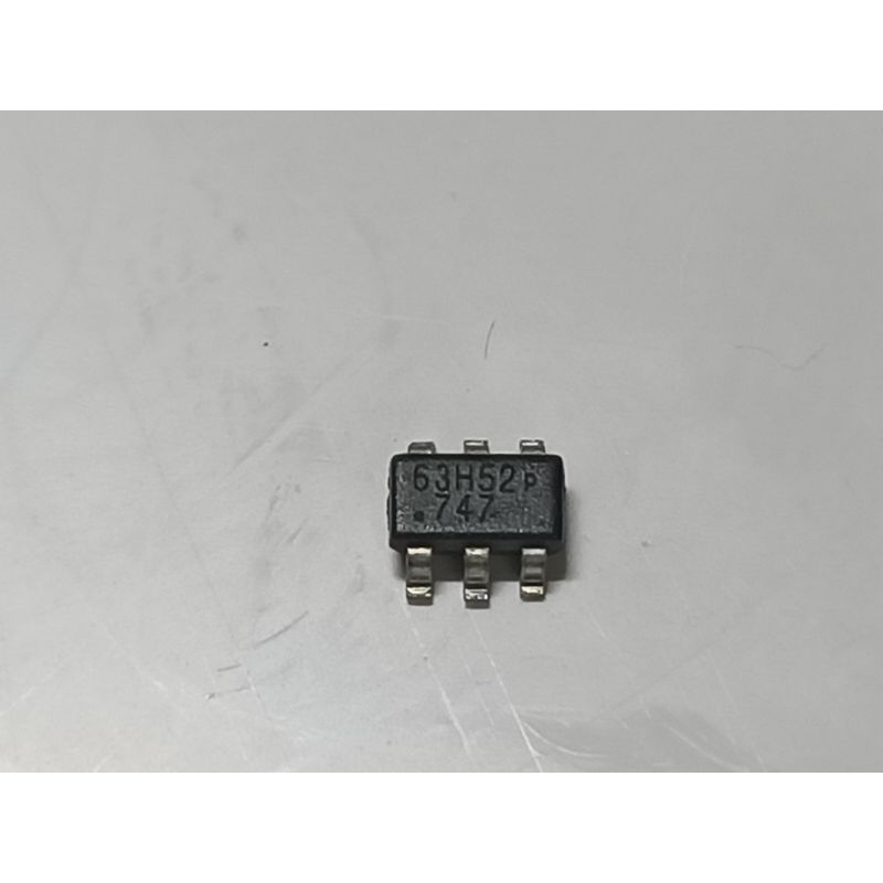 OB2263MP OB2263 SOT23-6 IC | Shopee Malaysia