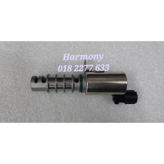 Original Proton Solenoid Control Valve PW912722 utk Saga VVT, Persona ...