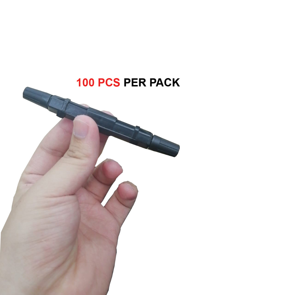 (100pcs)SPC Sleeve Protection Case Fiber Optic Sleeve Protector Fiber ...