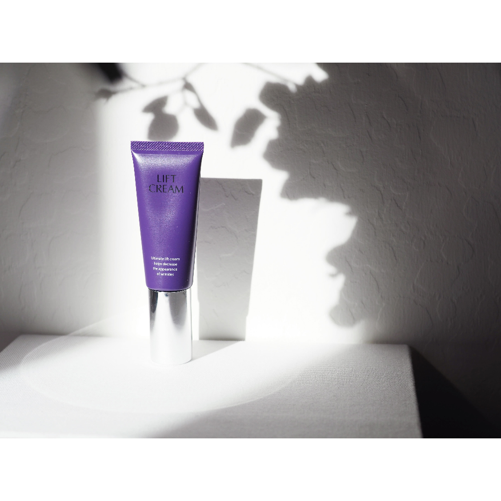 JLP｜Lift Cream | Shopee Malaysia