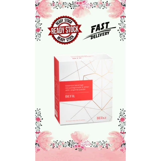 Buy befil Online With Best Price, Jul 2024 | Shopee Malaysia
