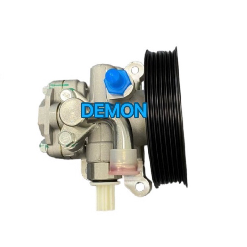 POWER STEERING PUMP PROTON SAGA VVT GENUINE | Shopee Malaysia