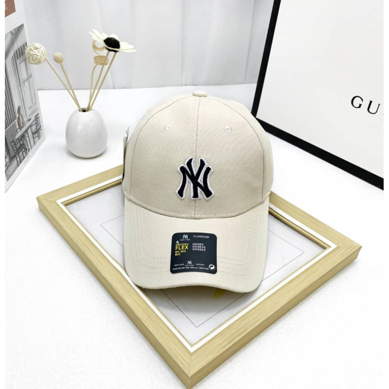 🇲🇾Ready Stocks♥️NY Caps Couple caps Fashion Topi Unisex Caps NY Hip hop ...