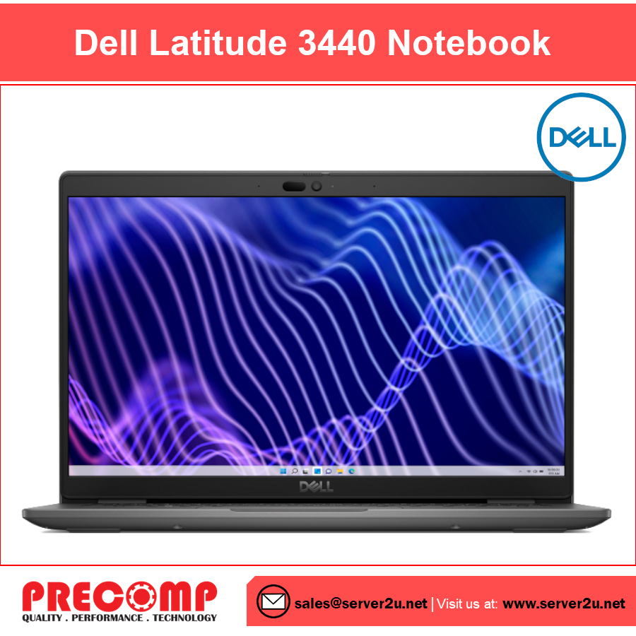 Dell Latitude 3440 Notebook | Shopee Malaysia Dell Latitude 3440 Notebook | Shopee Malaysia