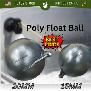 water poly tank Malaysia, Best Deals December 2025 | Shopee Malaysia