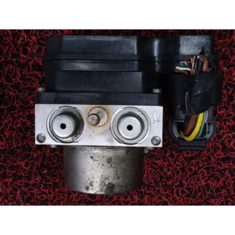 NISSAN XTRAIL ABS PUMP (TD8401) | Shopee Malaysia