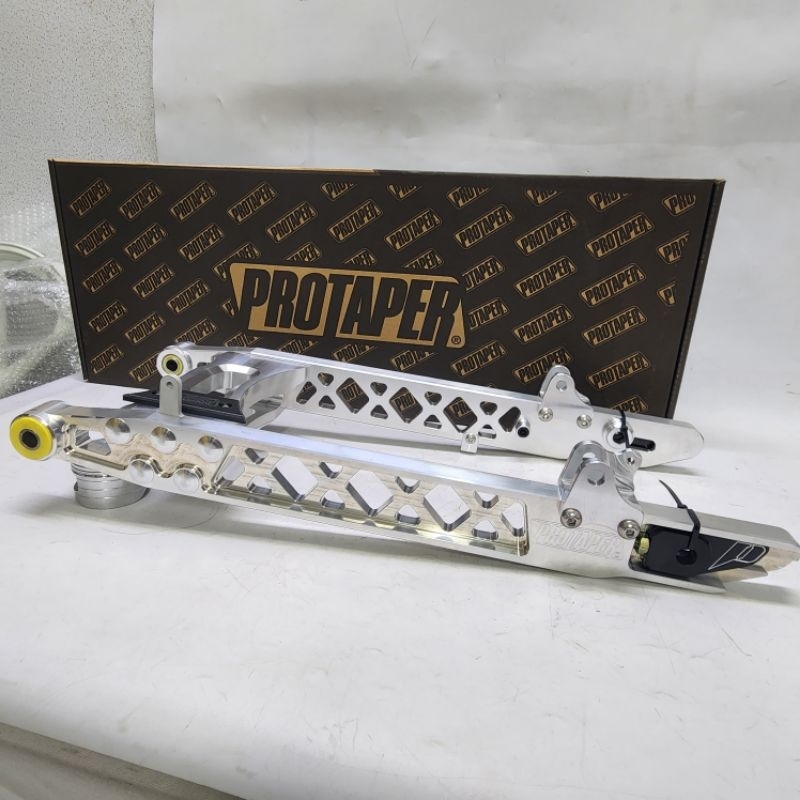 Wave125 Srl115 Kriss Lagenda Arm Full Cnc Ps1 Protaper Malaysia Swing
