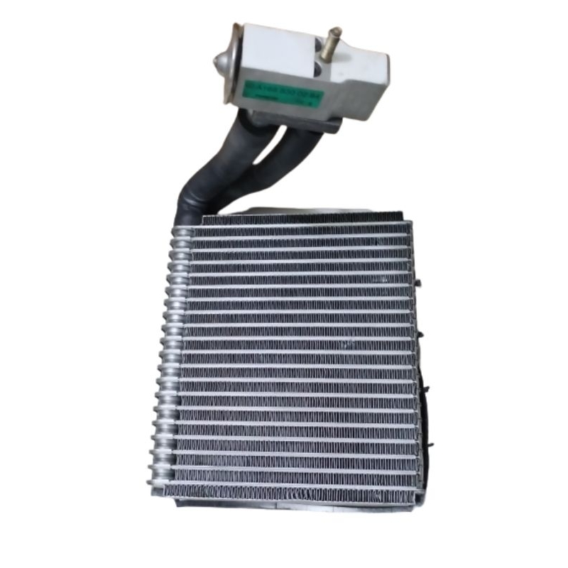 MERCEDES BENZ A169 / B170 AIRCOND COOLING COIL C/W EXPENSION VALVE ...