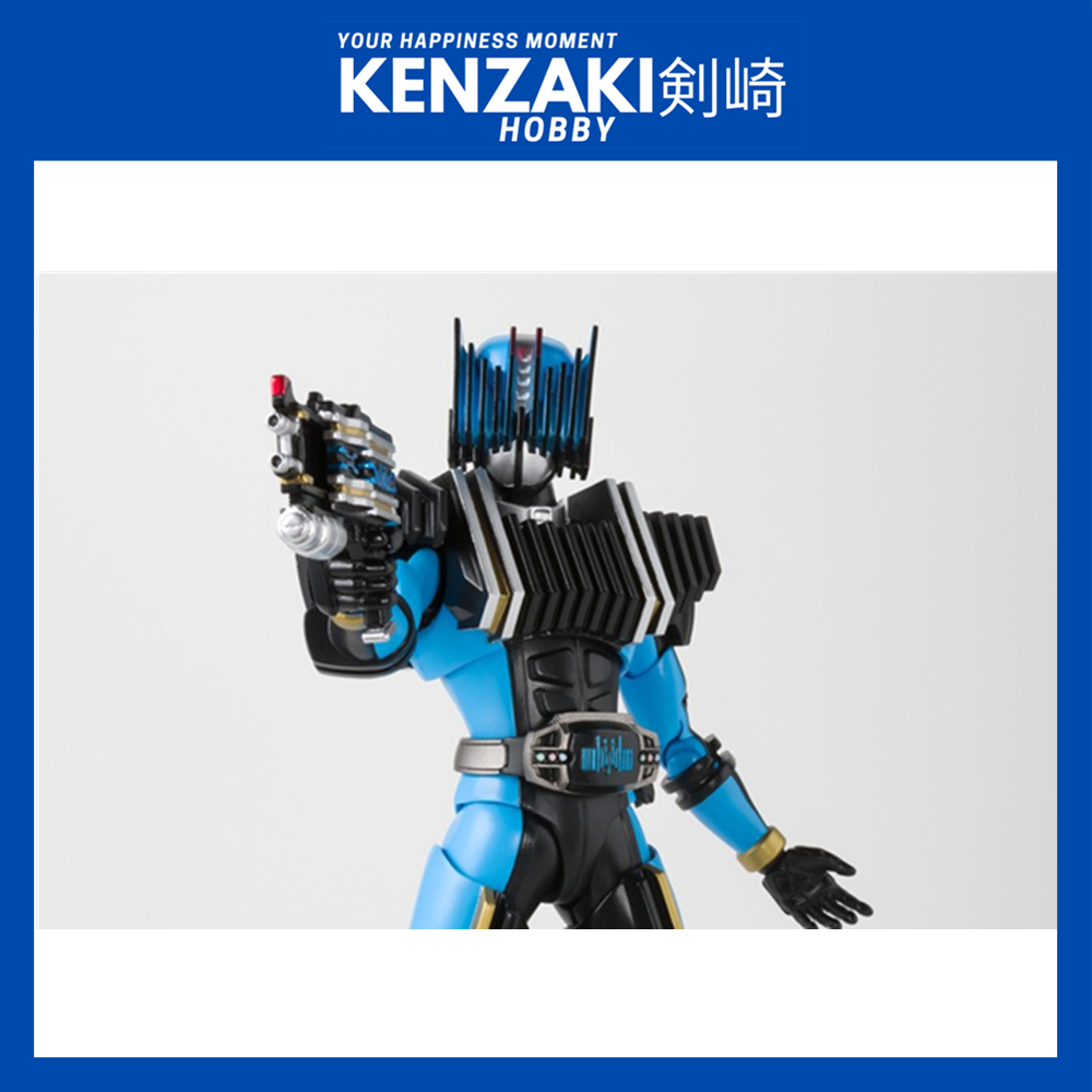 SKC TOYS SHF S H FIGUARTS NEO KAMEN RIDER DIEND SHFIGUARTS MASKED RIDER ... SKC TOYS SHF S H FIGUARTS NEO KAMEN RIDER DIEND SHFIGUARTS MASKED RIDER ...