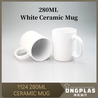 😎READY STOCK😎CAWAN CERAMIC BERWARNA/ CAWAN KOPI KACA/ CERAMIC COLOR ...