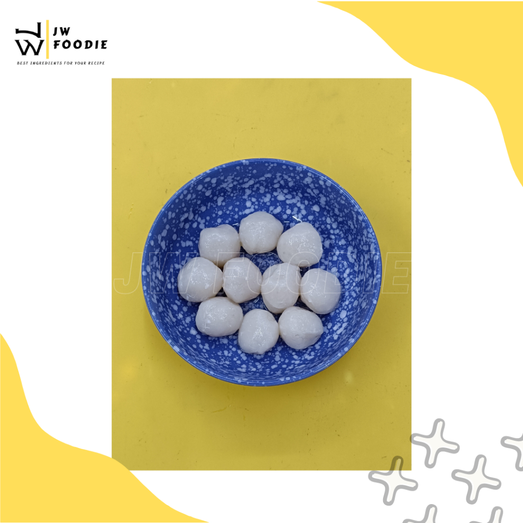 [AVAILABLE FOR KLANG VALLEY BUYER ONLY 只限巴生谷买家] Saito Wolf Herring Fish ...